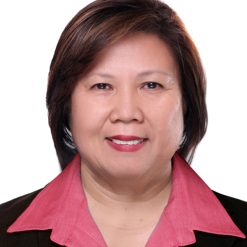 People – Bosserman Center of Conflict Resolution